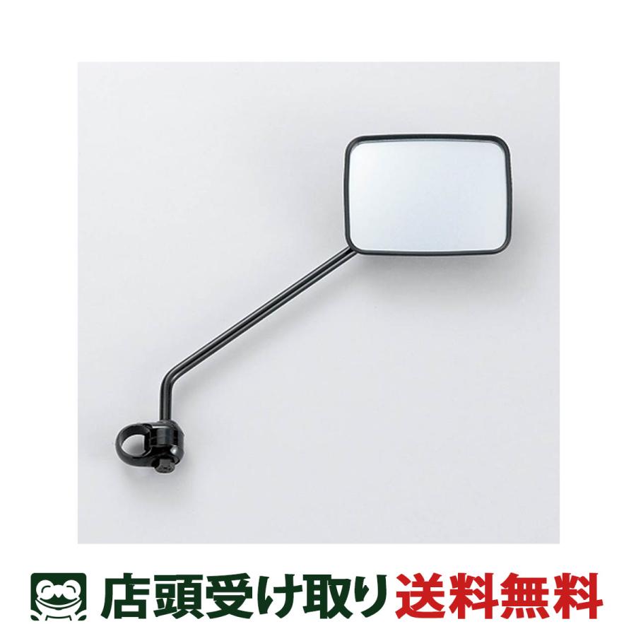 YAMAHA ヤマハ バックミラー (BM-SP6) 自転車 ミラー Q5KYSK051Q03 : サイクルスポット総合館 - 通販 - Yahoo!ショッピング