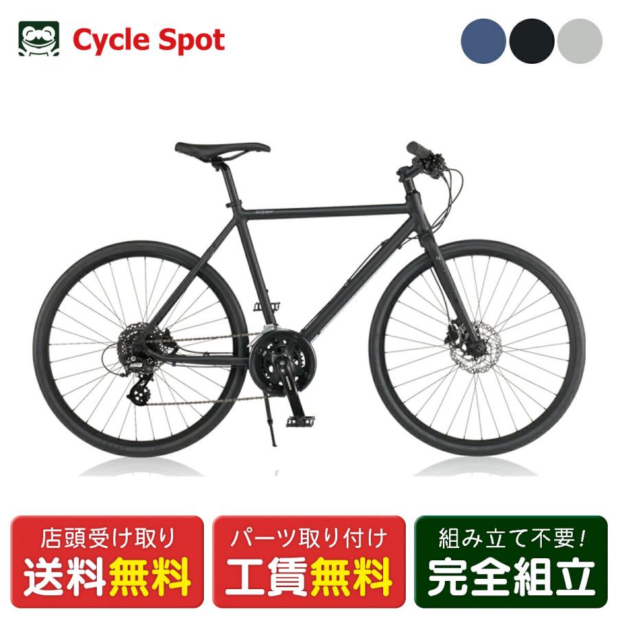 RITEWAY（ライトウェイ） RITEWAY SHEPHERD DISC シェファード