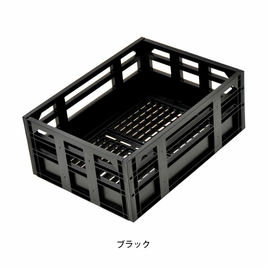 サイクルスポット コルニクス ママチャリ シティ 自転車 6段変速 オリジナルセット [webc99-241015] : サイクルスポット総合館 - 通販 - Yahoo!ショッピング