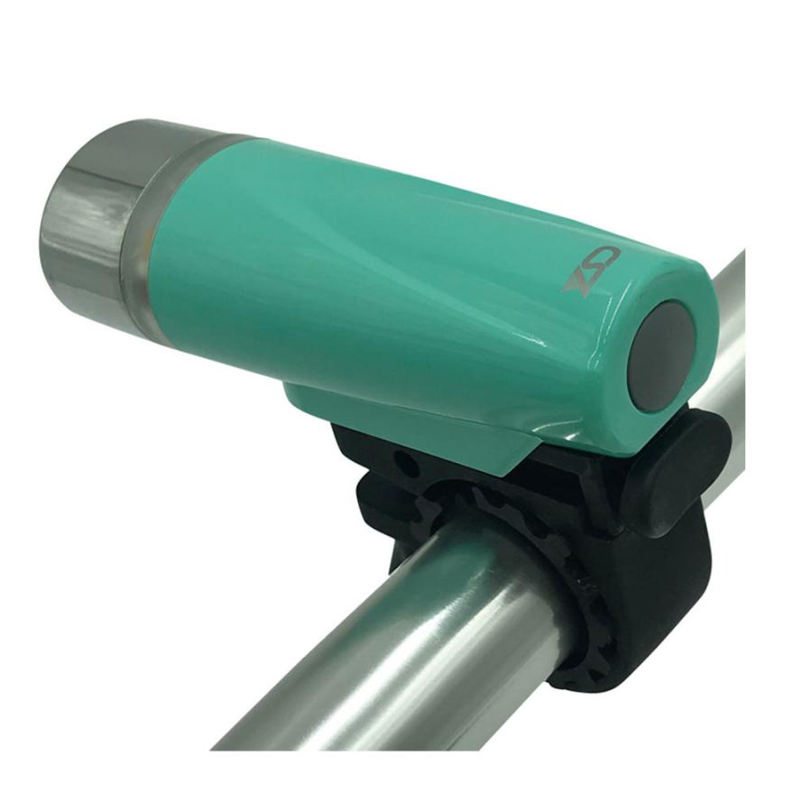 YSD 自転車 ライト フロントライト LEDバッテリーライト BL04 : ysdb63-210326 : サイクルスポット総合館 - 通販 - Yahoo!ショッピング