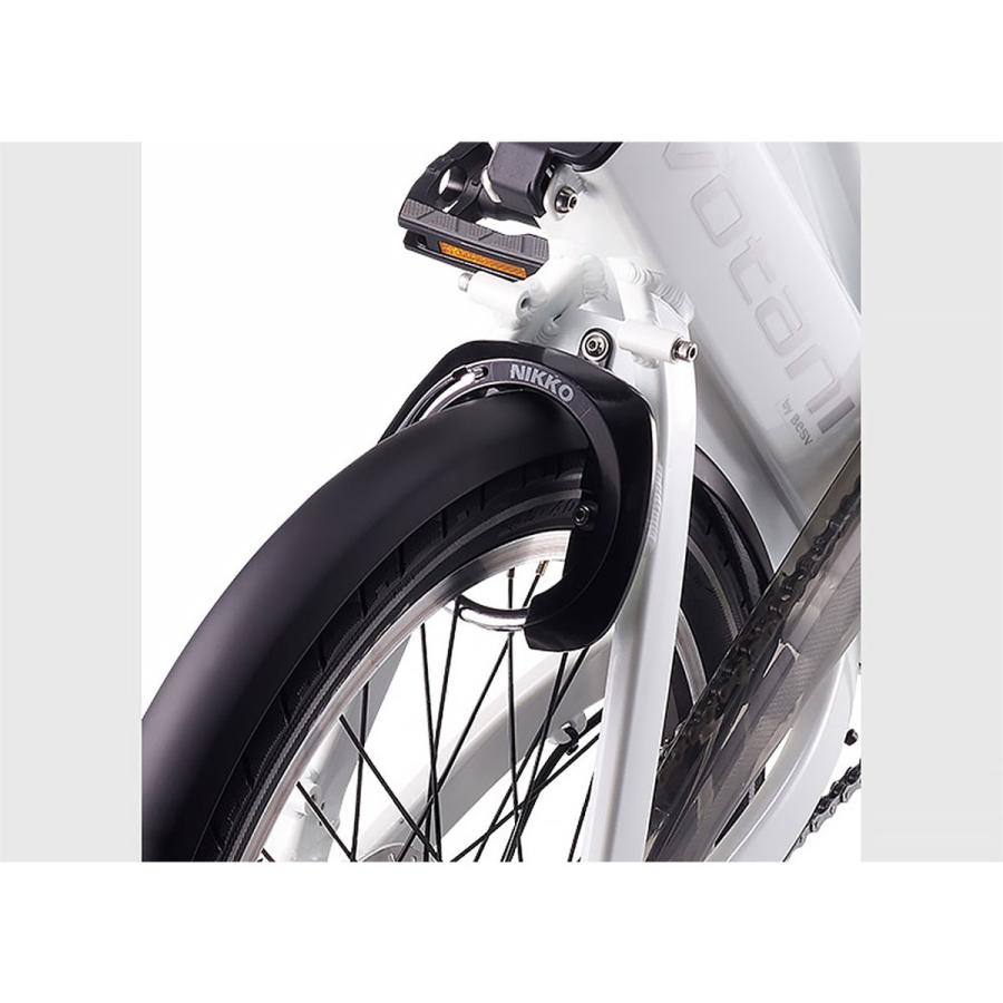 CANVAS(OGK Kabuto) 店頭受取限定 ボターニ VOTANI Q3 電動 CANVAS(OGK Kabuto) 店頭受取限定 ボターニ VOTANI Q3 電動