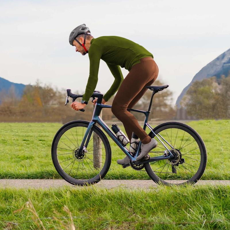 Abloc エイブロック Acier ステンレス保冷ボトル : サイクリックYAHOO支店 - 通販 - Yahoo!ショッピング