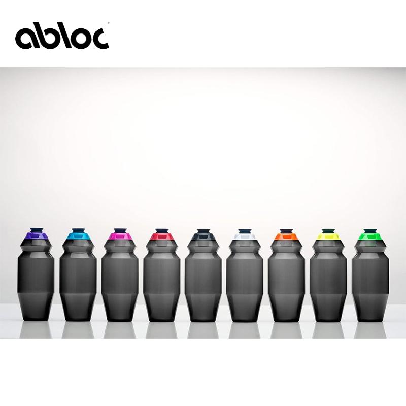 Abloc エイブロック Arrive S (550ml) : サイクリックYAHOO支店 - 通販 - Yahoo!ショッピング