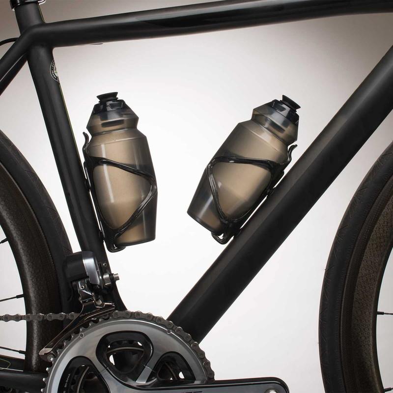 Abloc エイブロック Arrive S (550ml) : サイクリックYAHOO支店 - 通販 - Yahoo!ショッピング