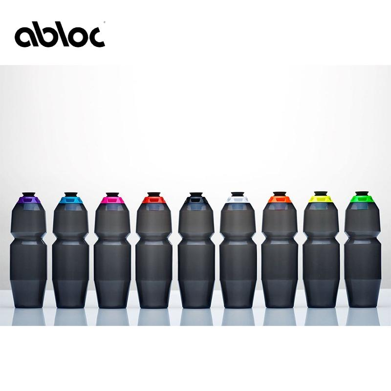 Abloc エイブロック Arrive L (710ml) : abloc-0003 : サイクリックYAHOO支店 - 通販 - Yahoo!ショッピング
