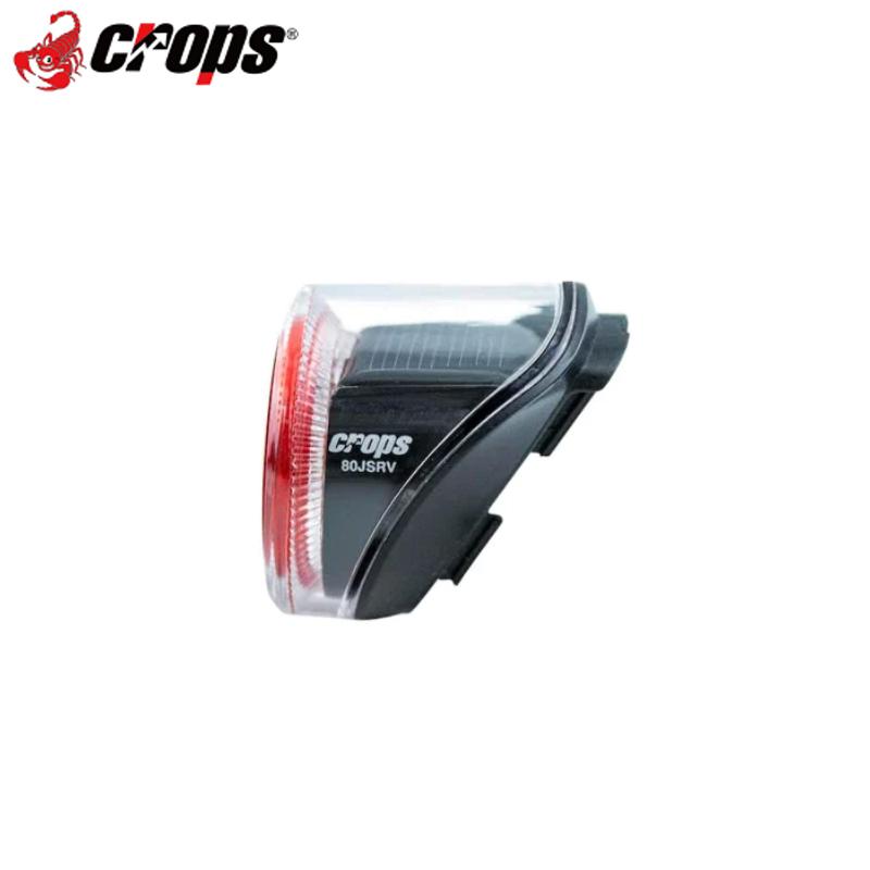 crops クロップス 80JSRV-NUSB : サイクリックYAHOO支店 - 通販 - Yahoo!ショッピング