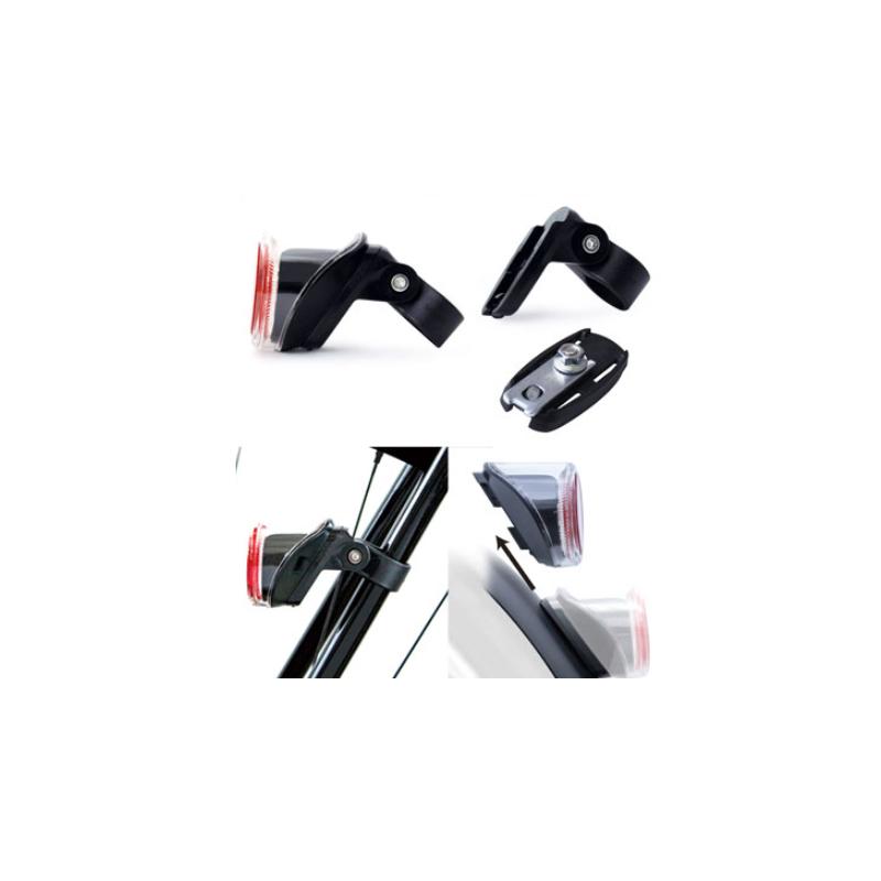 crops クロップス 80JSRV-NUSB : サイクリックYAHOO支店 - 通販 - Yahoo!ショッピング