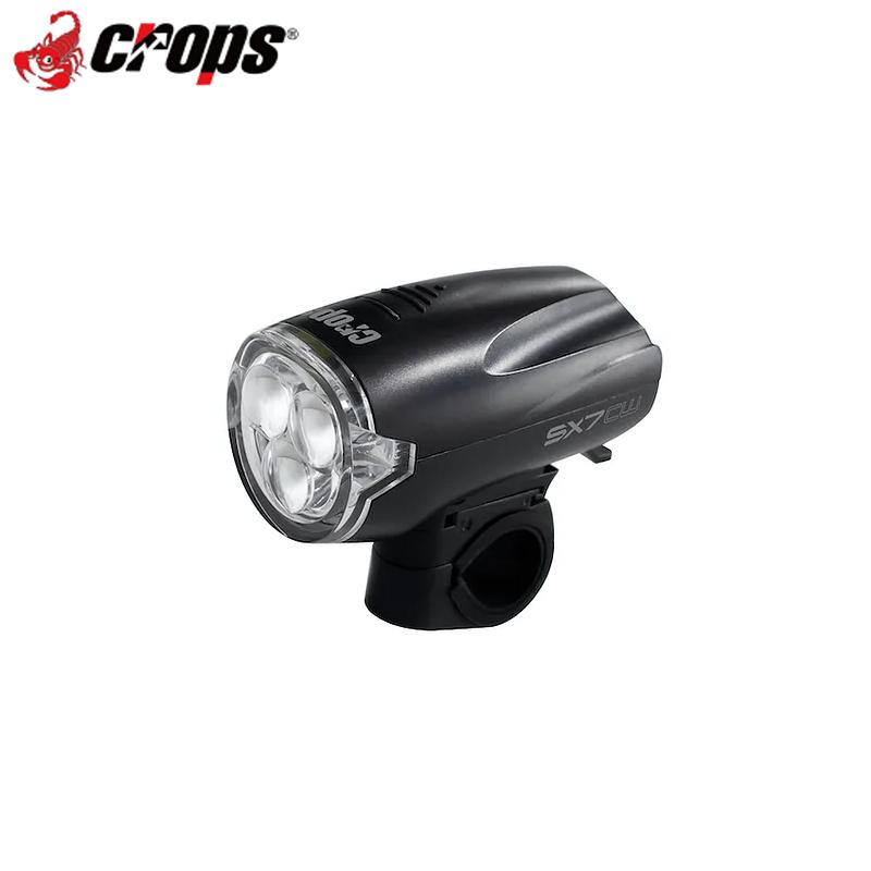 crops クロップス SX7CW : サイクリックYAHOO支店 - 通販 - Yahoo!ショッピング