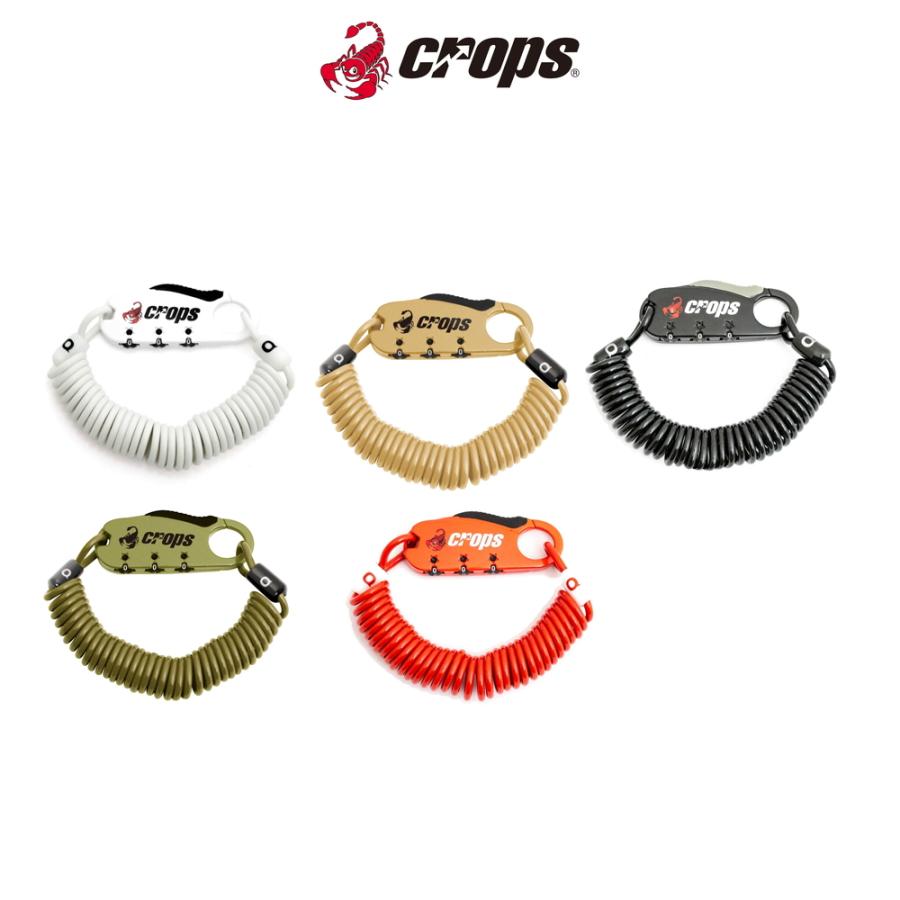 Q3 クロップス : サイクリックYAHOO支店 - 通販 - Yahoo!ショッピング