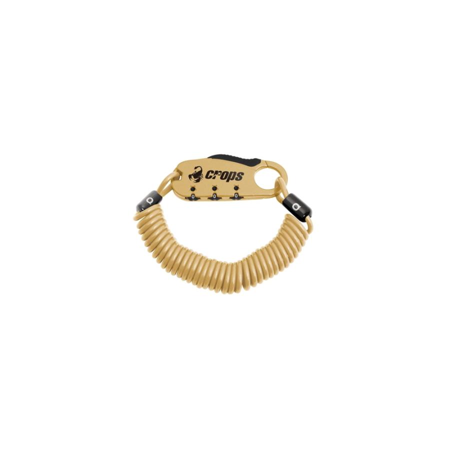 Q3 クロップス : サイクリックYAHOO支店 - 通販 - Yahoo!ショッピング