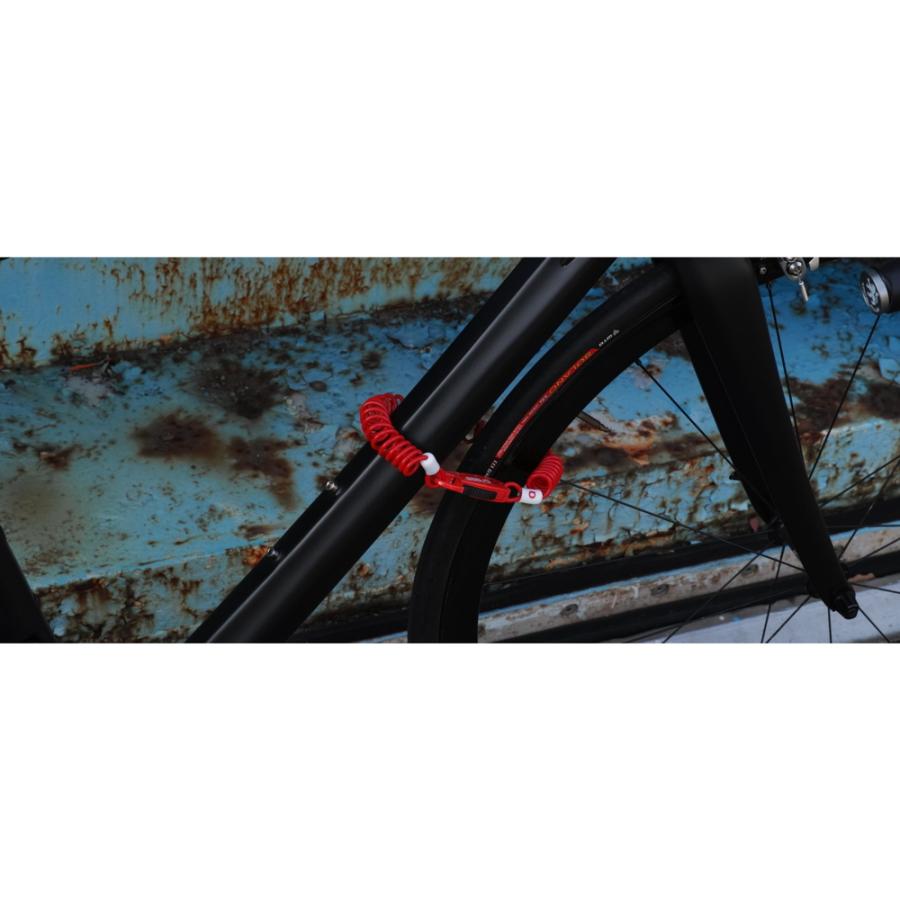 Q3 クロップス :crops-cp-spd08:サイクリックYAHOO支店 - 通販 - Yahoo!ショッピング