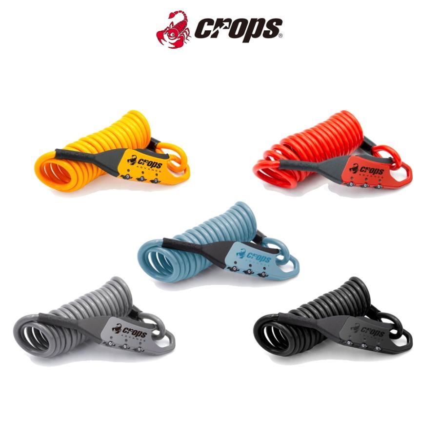 Q5-COCON 5x1800mm クロップス : サイクリックYAHOO支店 - 通販 - Yahoo!ショッピング