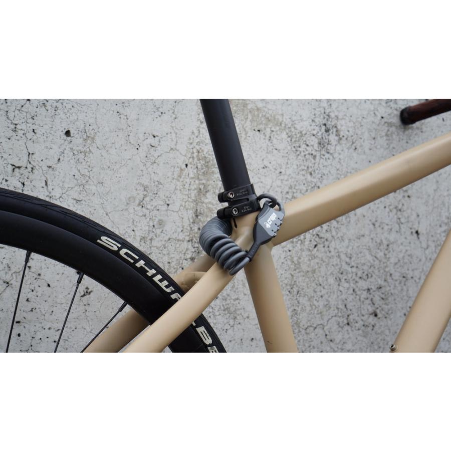 Q5-COCON 5x1800mm クロップス : サイクリックYAHOO支店 - 通販 - Yahoo!ショッピング