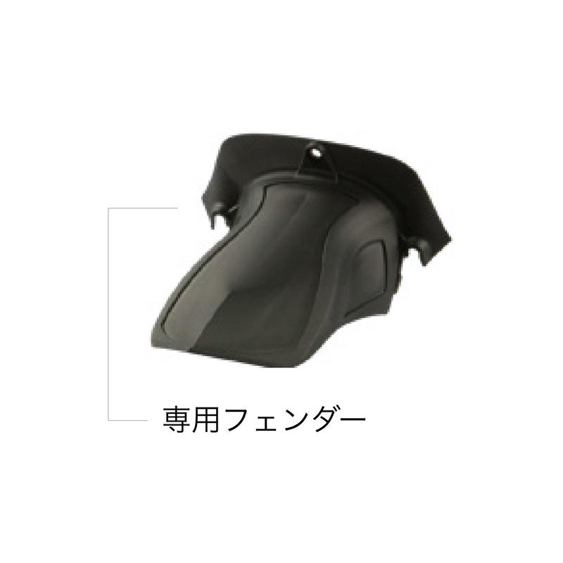 DVO ONYX SC D1 27.5 180mm Travel Boost 15mm Axle 42mm offset サスペンション : サイクリックYAHOO支店 - 通販 ...