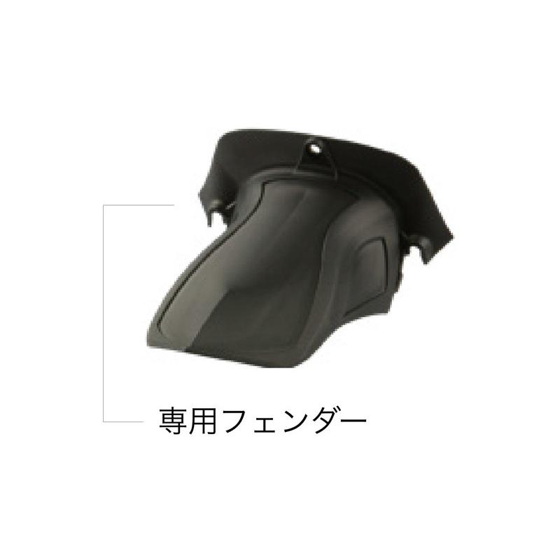 DVO SAPPHIRE D1 Boost 29 140mm Travel 44mm Offset サスペンション : サイクリックYAHOO支店 - 通販 - Yahoo!ショッピング