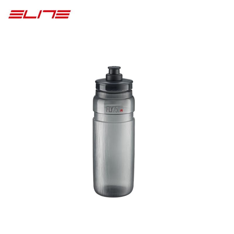 Elite エリート FLY TEX 750ml クリアスモーク : サイクリックYAHOO支店 - 通販 - Yahoo!ショッピング