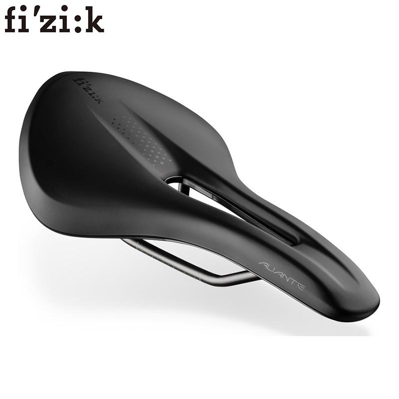 FIZIK フィジーク ALIANTE TEMPO R3 kiumレール ブラック 145mm サドル : サイクリックYAHOO支店 - 通販 - Yahoo!ショッピング