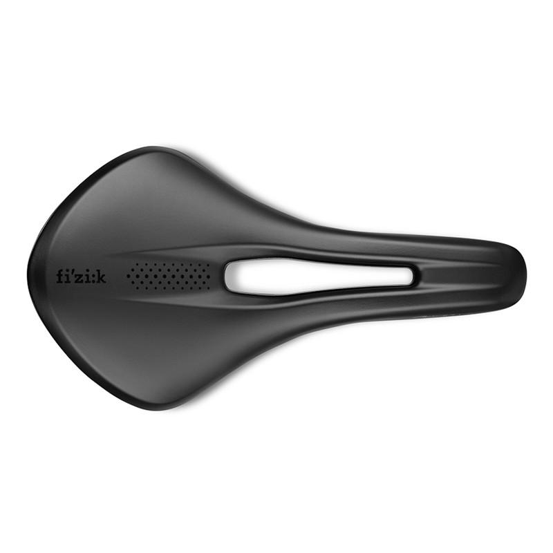 FIZIK フィジーク ALIANTE TEMPO R3 kiumレール ブラック 145mm サドル : サイクリックYAHOO支店 - 通販 - Yahoo!ショッピング