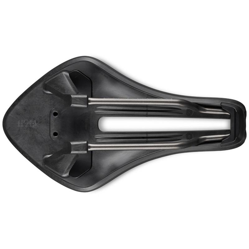 ◇◇エスワークス S-WORKS パワー 揺らが POWER サドル 143mm ◇◇エスワークス S-WORKS パワー 揺らが POWER サドル 143mm