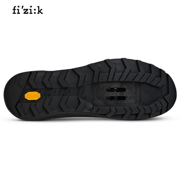 fizik フィジーク TERRA X2 ERGOLACE BK/BK テラ エルゴレース ブラック/ブラック : サイクリックYAHOO支店 - 通販 - Yahoo!ショッピング