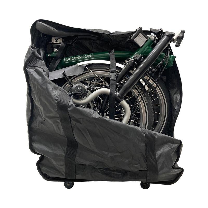 MARUTO マルト ころが〜る : サイクリックYAHOO支店 - 通販 - Yahoo!ショッピング