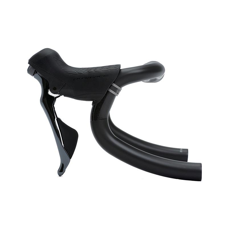 OnebyESU ワンバイエス ジェイカーボン マットUD ハンドル : サイクリックYAHOO支店 - 通販 - Yahoo!ショッピング