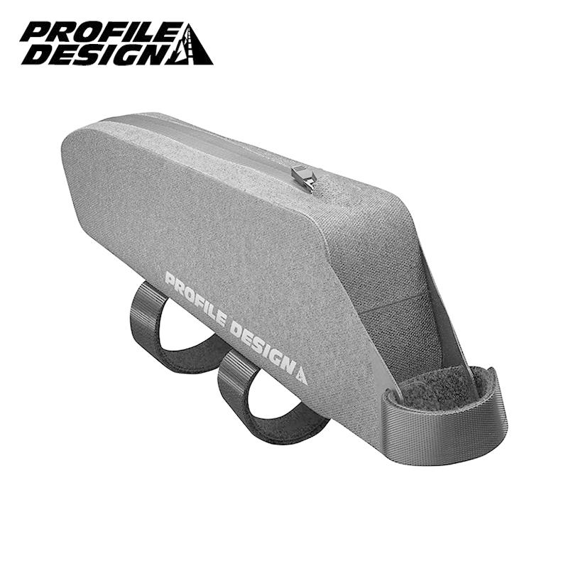 PROFILE DESIGN/プロファイルデザイン ATTK-S Storage Medium : サイクリックYAHOO支店 - 通販 ...