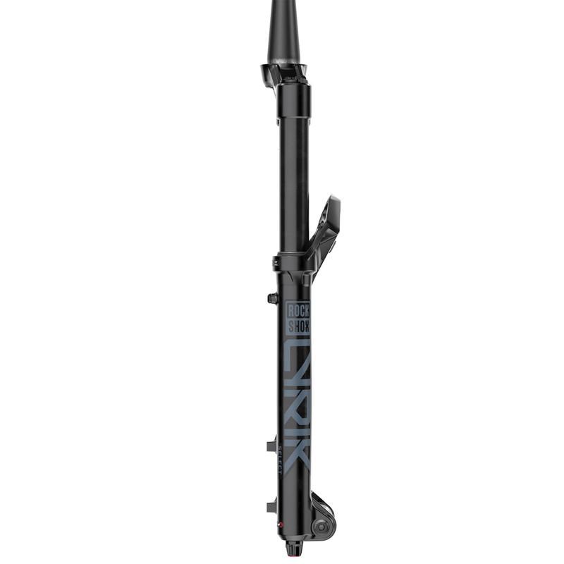 ROCKSHOX/ロックショックス LYRIK SELECT 2023 29 44offset RC ROCKSHOX/ロックショックス LYRIK SELECT 2023 29 44offset RC
