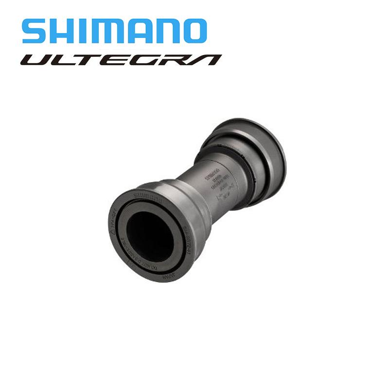 Shimano シマノ SM-BB72-41B プレスフィットBB ROAD アルテグラ ULTEGRA ボトムブラケット : サイクリック ...