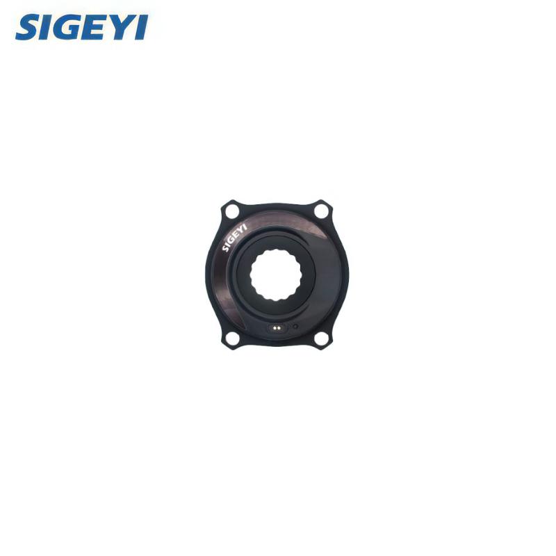 SIGEYI シゲイ AXO-Road AXO-EASTON-4-110 エライリー対応パワー SIGEYI シゲイ AXO-Road AXO-EASTON-4-110 エライリー対応パワー