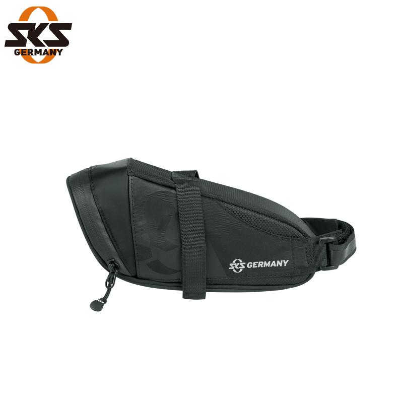 SKS RACER STRAPS 800 レーサーストラップ800 : sks-11519 : サイクリックYAHOO支店 - 通販 - Yahoo!ショッピング