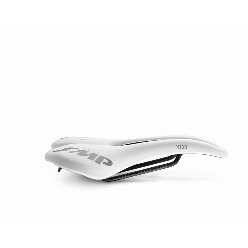 SELLE SMP セラSMP VT30 WHITE : サイクリックYAHOO支店 - 通販 - Yahoo!ショッピング