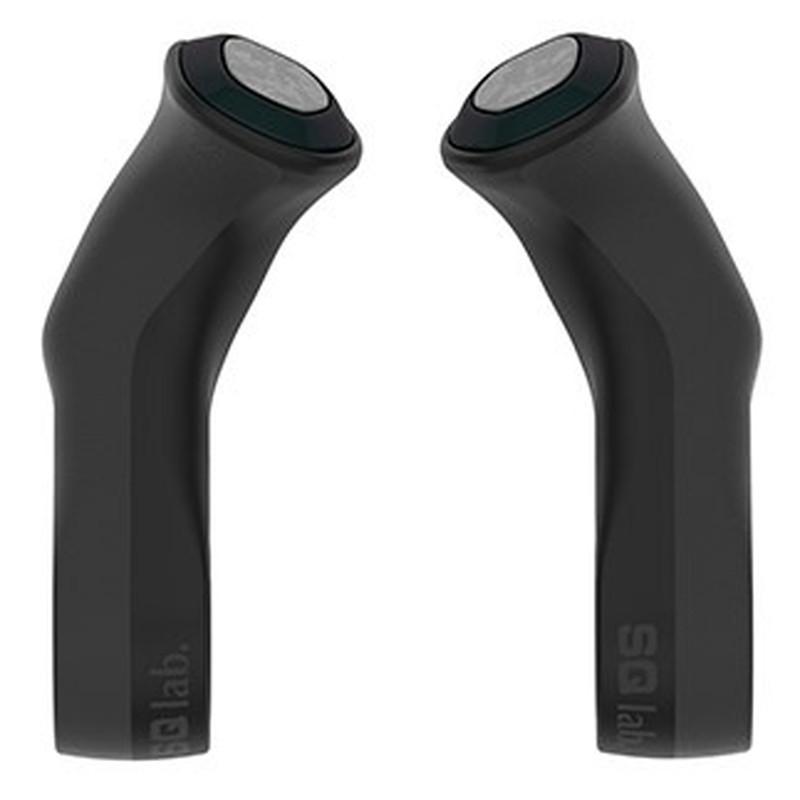 Sqlab エスキューラブ Innerbarends 411 バーエンド : サイクリックYAHOO支店 - 通販 - Yahoo!ショッピング