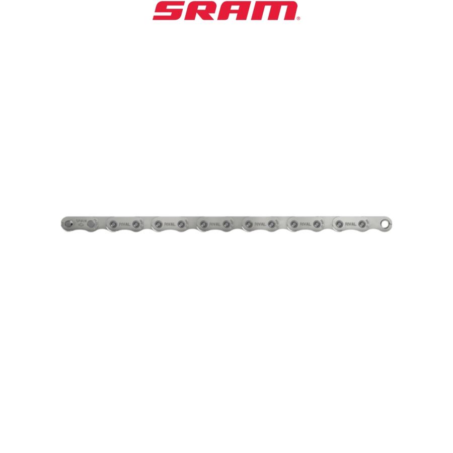 SRAM スラム Chain Rival AXS Flattop : サイクリックYAHOO支店 - 通販 - Yahoo!ショッピング