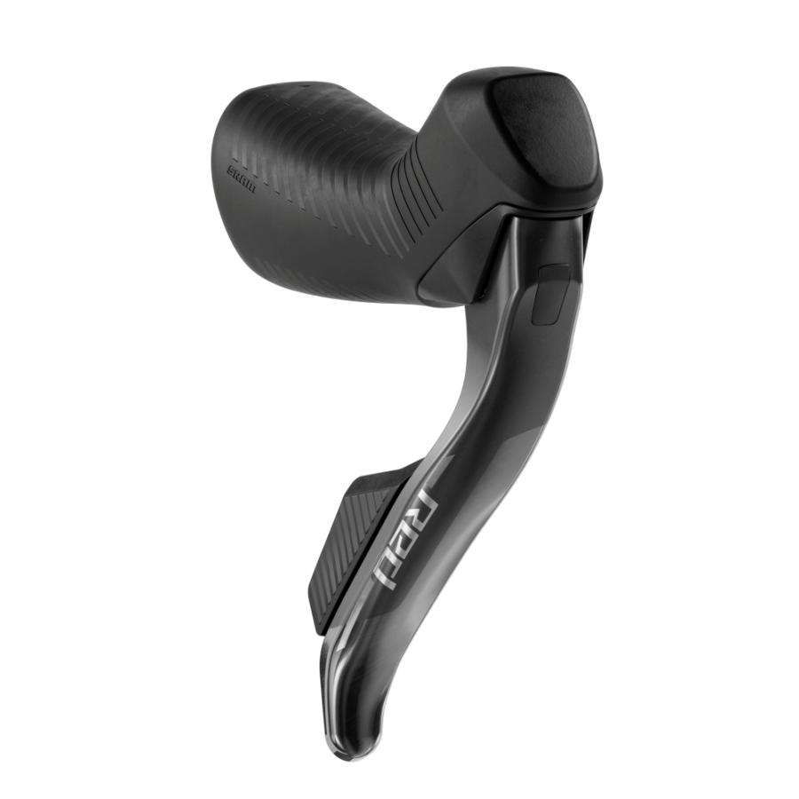 スラム Red AXS E1 SRAM Red AXS HRD Shift/Brakeset E1 : sram-007018551r : サイクリックYAHOO支店 - 通販 - Yahoo ...