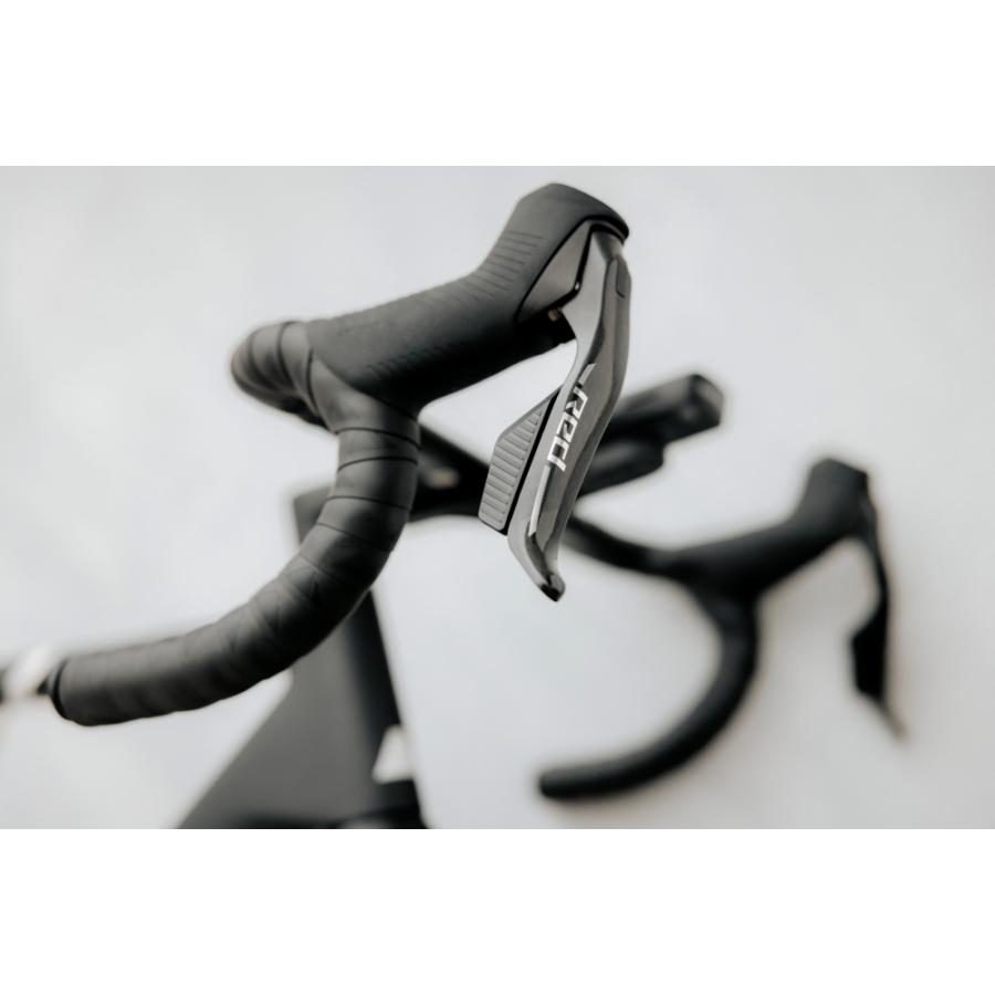 スラム Red AXS E1 SRAM Red AXS HRD Shift/Brakeset E1 : sram-007018551r : サイクリックYAHOO支店 - 通販 - Yahoo ...