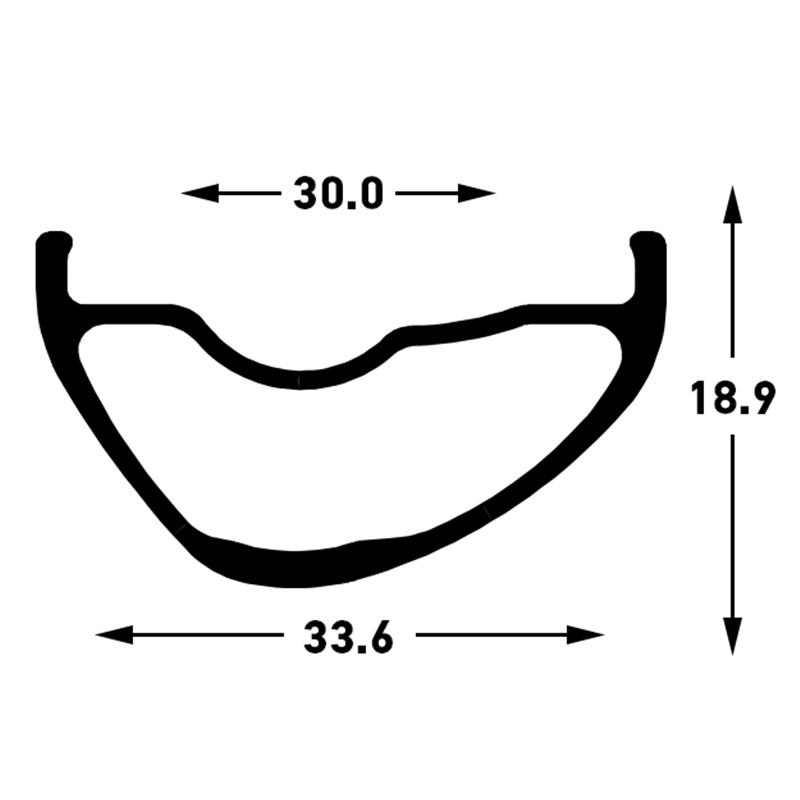 Stan’s NoTubes スタンズノーチューブ RIM FLOW MK4 27.5 32H BLACK : サイクリックYAHOO支店 ...