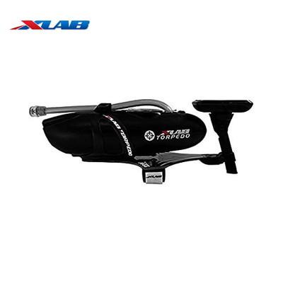 XLAB エックスラボ TORPEDO VERSA 500 Airflow : サイクリックYAHOO支店 - 通販 - Yahoo!ショッピング