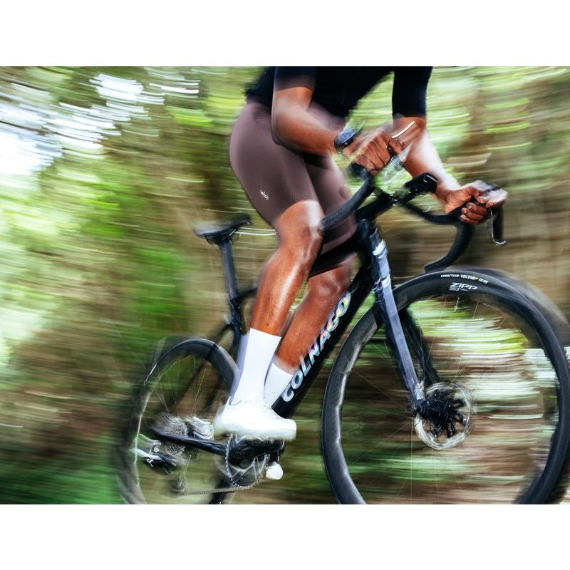 ZIPP ジップ 353 NSW Tubeless Disc リアホイール SRAM/SHIMANO 11s : サイクリックYAHOO支店 - 通販 - Yahoo!ショッピング