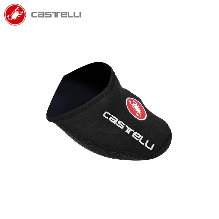 Castelli CASTELLI 12544 TOE THINGY カステリ トゥー シンギー/サイクル 自転車 : サイクリスタネット ...