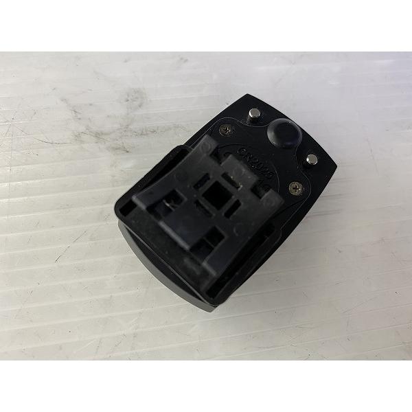 サイクルコンピュータ ノーマル ジャイアント 【SALE】サイクルコンピュータ AXACT 13W ※本体のみ、動作未確認 - 中古 ...