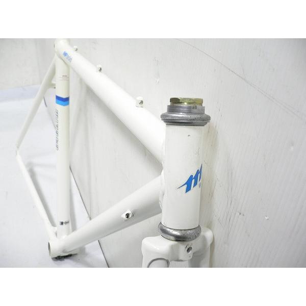 ロードバイク ミヤタ MF900 1990年代 中古 : サイクリー Yahoo!ショップ - 通販 - Yahoo!ショッピング