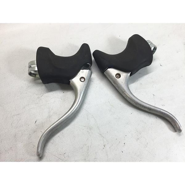 ブレーキレバー シマノ BL-Z325 - 中古 : サイクリー Yahoo!ショップ - 通販 - Yahoo!ショッピング