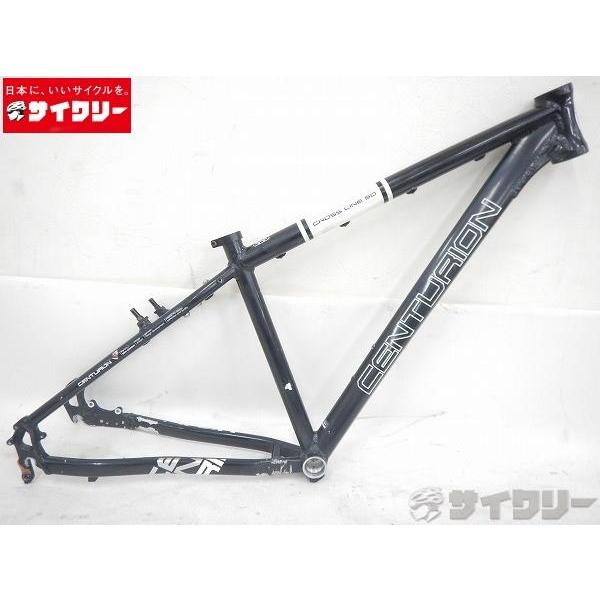 クロスバイク センチュリオン CROSS LINE 50 2010 中古 : dw2xah0 : サイクリー Yahoo!ショップ - 通販 ...
