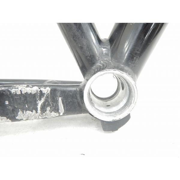 クロスバイク センチュリオン CROSS LINE 50 2010 中古 : dw2xah0 : サイクリー Yahoo!ショップ - 通販 ...