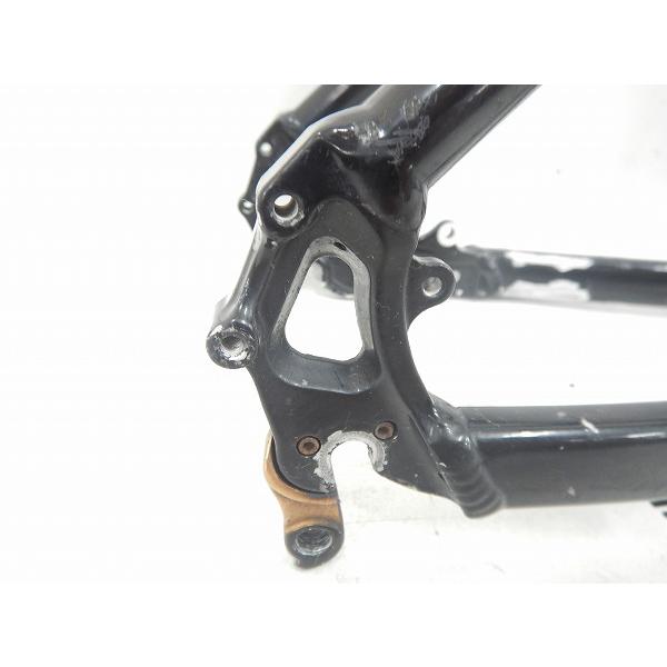 クロスバイク センチュリオン CROSS LINE 50 2010 中古 : dw2xah0 : サイクリー Yahoo!ショップ - 通販 ...