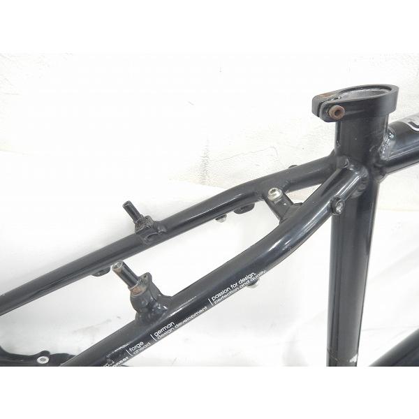 クロスバイク センチュリオン CROSS LINE 50 2010 中古 :DW2XAH0:サイクリー Yahoo!ショップ - 通販 ...