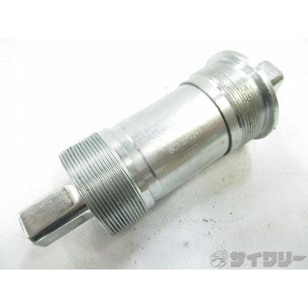 ボトムブラケット JIS RPM BB-7420 110.5mm - 中古 : サイクリー Yahoo!ショップ - 通販 - Yahoo ...