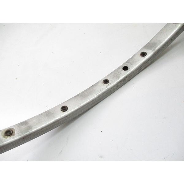 リム 650C 不明 チューブラーリム 650c/32H/仏式 - 中古 : サイクリー Yahoo!ショップ - 通販 - Yahoo!ショッピング