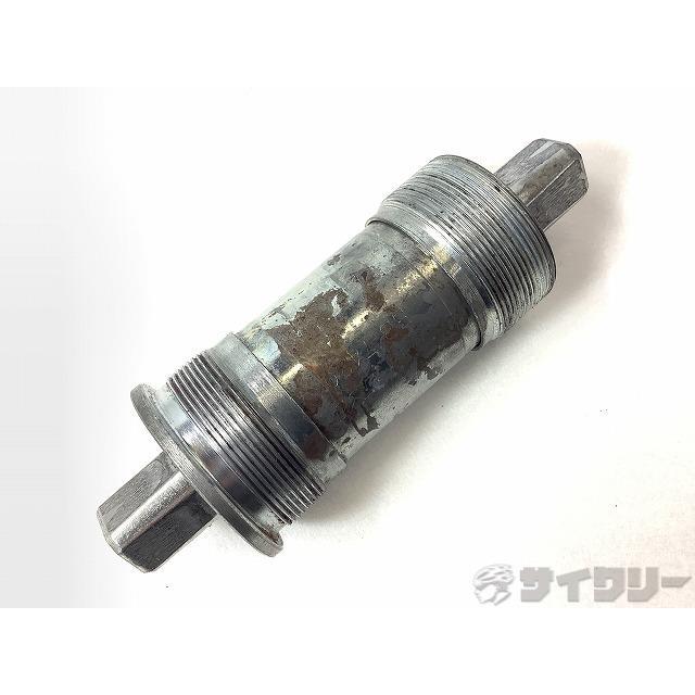 ボトムブラケット JIS RPM BB-7420 68/111 - 中古 : サイクリー Yahoo!ショップ - 通販 - Yahoo!ショッピング